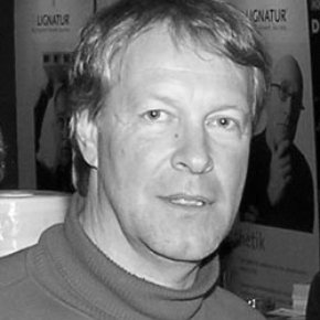 Interviews - Die Planer für energieeffizientes Bauen