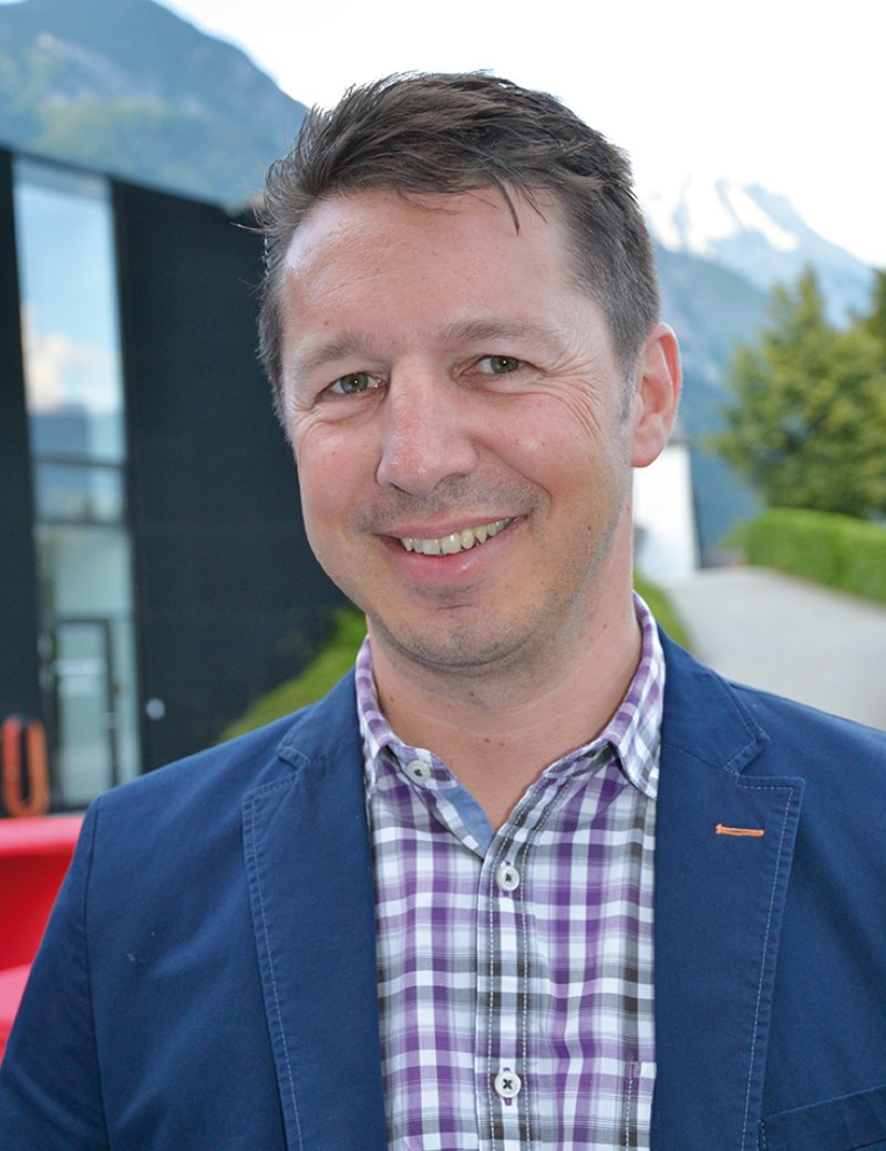 Wenn es ein Passivhaus werden soll!